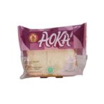 12 Rekomendasi Varian Rasa Roti AOKA yang Enak (Terbaru 2025) - CekList.ID