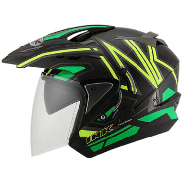 13 Rekomendasi Helm INK Terbaik (Terbaru 2025) - CekList.ID