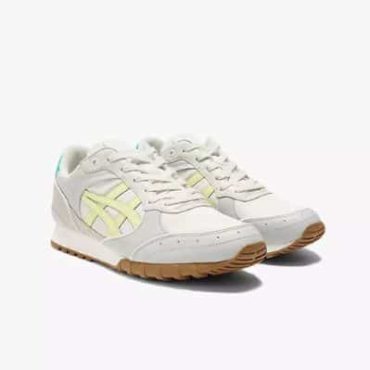 13 Rekomendasi Sepatu Onitsuka Tiger Terbaik (Terbaru 2025) - CekList.ID
