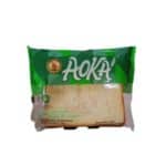 12 Rekomendasi Varian Rasa Roti AOKA yang Enak (Terbaru 2025) - CekList.ID