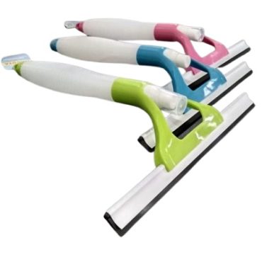 13 Rekomendasi Alat Pembersih Kaca Jendela Terbaik (Terbaru 2025 ...