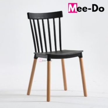 13 Rekomendasi Kursi Plastik yang Bagus (Terbaru 2025) - CekList.ID