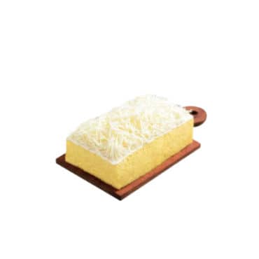 10 Rekomendasi Rasa Bolu Susu Lembang yang Enak (Terbaru 2025) - CekList.ID