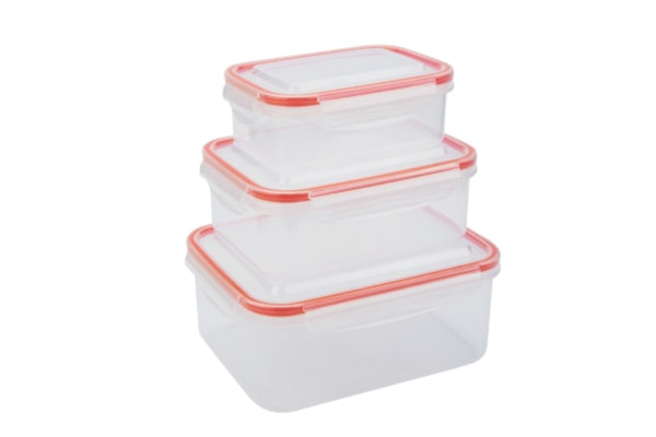 10 Rekomendasi Container Box Plastik Terbaik (Terbaru 2024) - CekList.ID