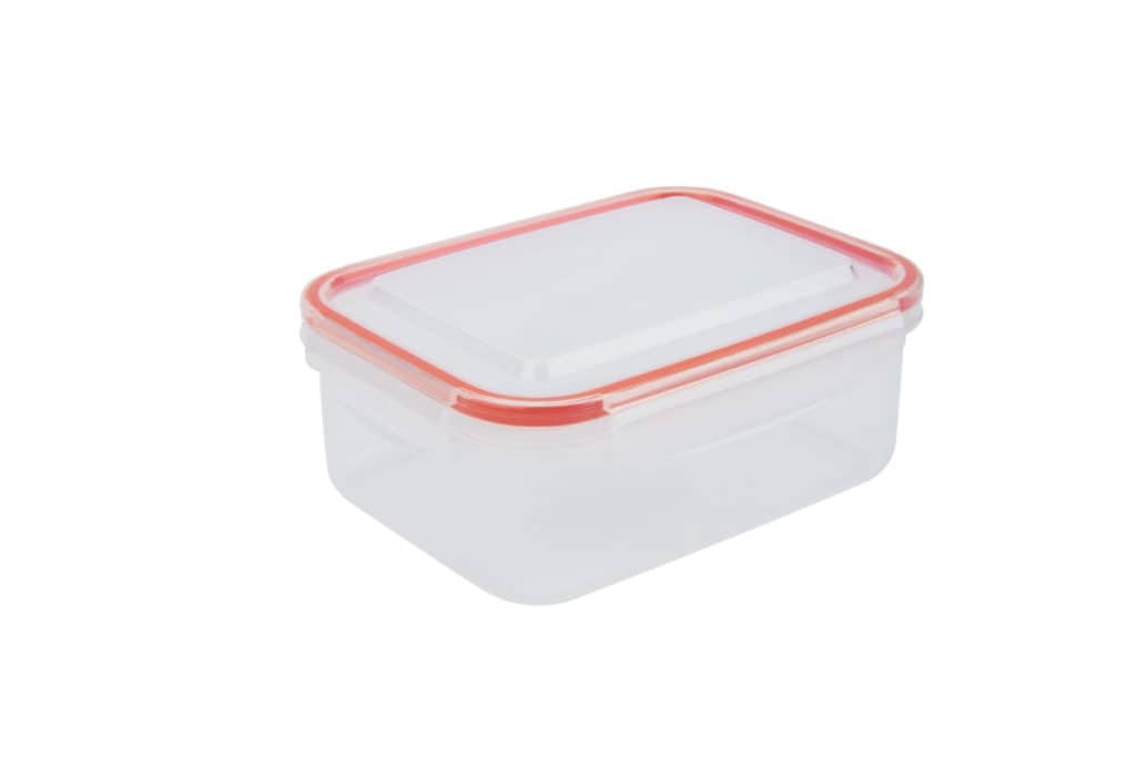 13 Rekomendasi Container Box Plastik Terbaik (Terbaru 2025) - CekList.ID