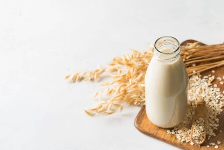 Rekomendasi Makanan & Minuman - Laman 31 dari 36 - CekList.ID