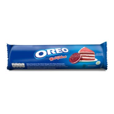 13 Rekomendasi Varian Rasa Oreo yang Enak (Terbaru 2025) - CekList.ID