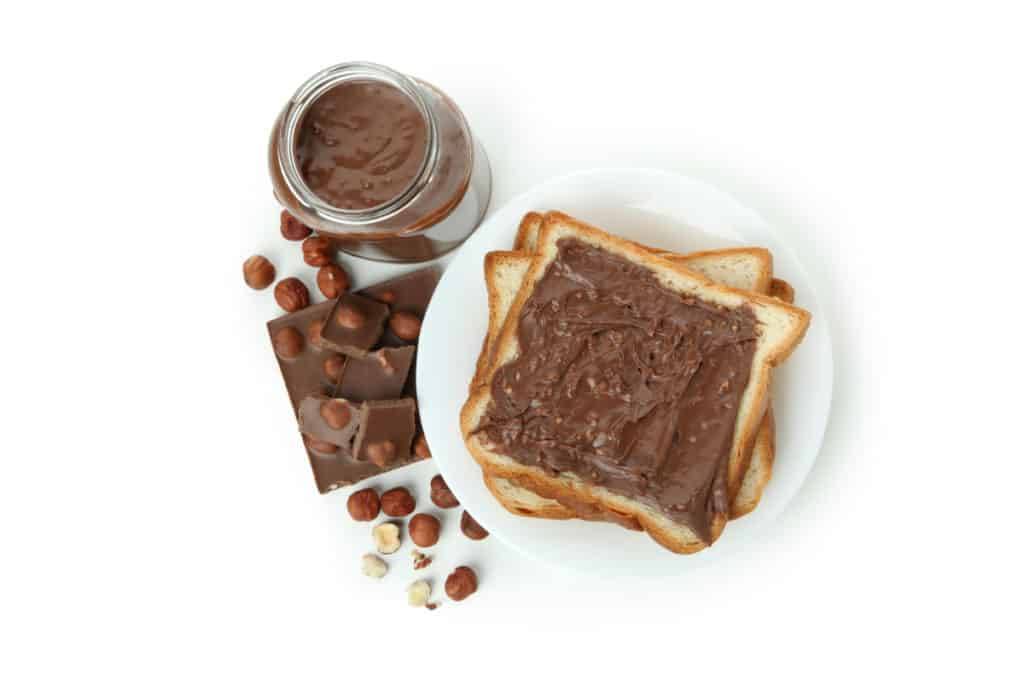 13 Rekomendasi Merk Roti Tawar yang Enak (Terbaru 2025) - CekList.ID