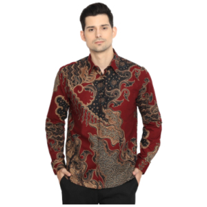 12 Rekomendasi Toko Baju Batik Online Terbaik (Terbaru 2025) - CekList.ID