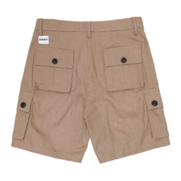 12 Rekomendasi Celana Cargo Pendek Pria Terbaik (Terbaru 2024) - CekList.ID