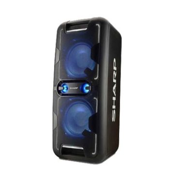 13 Rekomendasi Speaker Karaoke Terbaik (Terbaru 2025) - CekList.ID