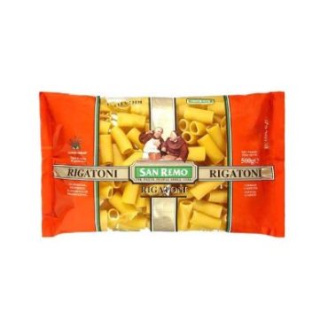 13 Rekomendasi Jenis Pasta yang Populer, Apa Saja? (Terbaru 2025 ...