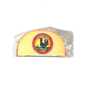 6 Rekomendasi Merk Keju Edam Terbaik (Terbaru 2025) - CekList.ID