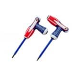 13 Rekomendasi Obeng Tespen & Jenisnya (Terbaru 2024) - CekList.ID