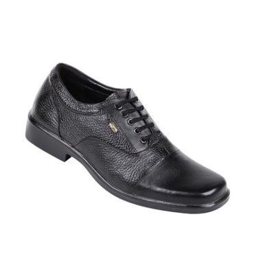 13 Rekomendasi Sepatu Big Size Pria Terbaik (Terbaru 2025) - CekList.ID