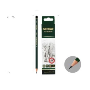 15 Rekomendasi Pensil 2B Terbaik (Terbaru 2025) - CekList.ID