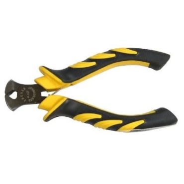 13 Rekomendasi Tang Gegep Kakatua yang Bagus (Terbaru 2025) - CekList.ID