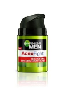 13 Rekomendasi Produk Garnier Men & Manfaatnya (Terbaru 2025) - CekList.ID