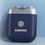 13 Rekomendasi Alat Cukur Kumis Elektrik Terbaik (Terbaru 2025) - CekList.ID