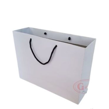 13 Rekomendasi Paper Bag Makanan yang Bagus (Terbaru 2025) - CekList.ID