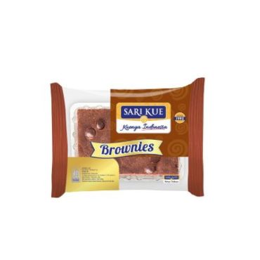 13 Rekomendasi Varian Produk Sari Roti & Harganya (Terbaru 2025 ...