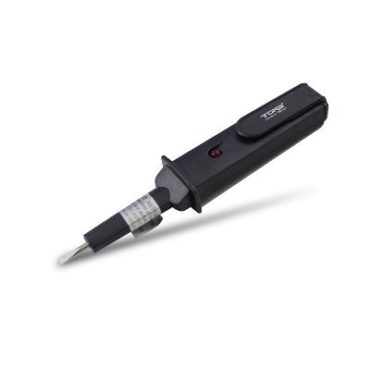 13 Rekomendasi Obeng Tespen & Jenisnya (Terbaru 2024) - CekList.ID