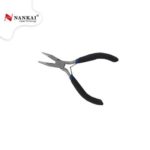 13 Rekomendasi Tang Lancip yang Bagus (Terbaru 2025) - CekList.ID