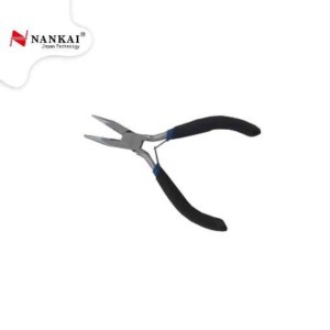 13 Rekomendasi Tang Lancip yang Bagus (Terbaru 2025) - CekList.ID