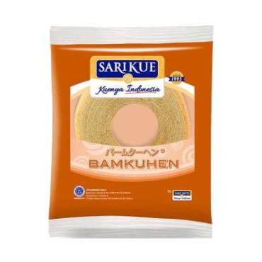 13 Rekomendasi Varian Produk Sari Roti & Harganya (Terbaru 2025 ...