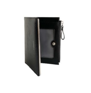 13 Rekomendasi Merk Dompet Wanita Terbaik (Terbaru 2025) - CekList.ID