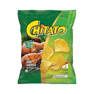 12 Rekomendasi Varian Rasa Chitato & Harganya (Terbaru 2025) - CekList.ID