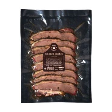 12 Rekomendasi Merk Smoked Beef yang Enak (Terbaru 2025) - CekList.ID