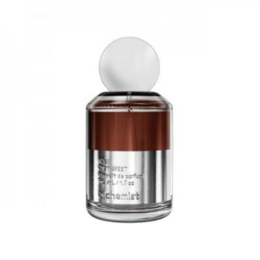 13 Rekomendasi Parfum Lokal Pria yang Wangi (Terbaru 2025) - CekList.ID