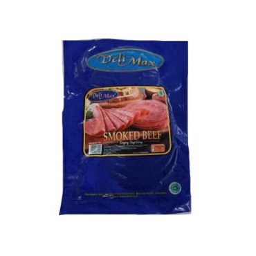 12 Rekomendasi Merk Smoked Beef yang Enak (Terbaru 2025) - CekList.ID