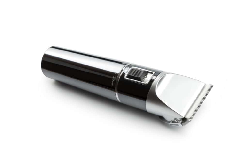 13 Rekomendasi Alat Cukur Kumis Elektrik Terbaik (Terbaru 2025) - CekList.ID