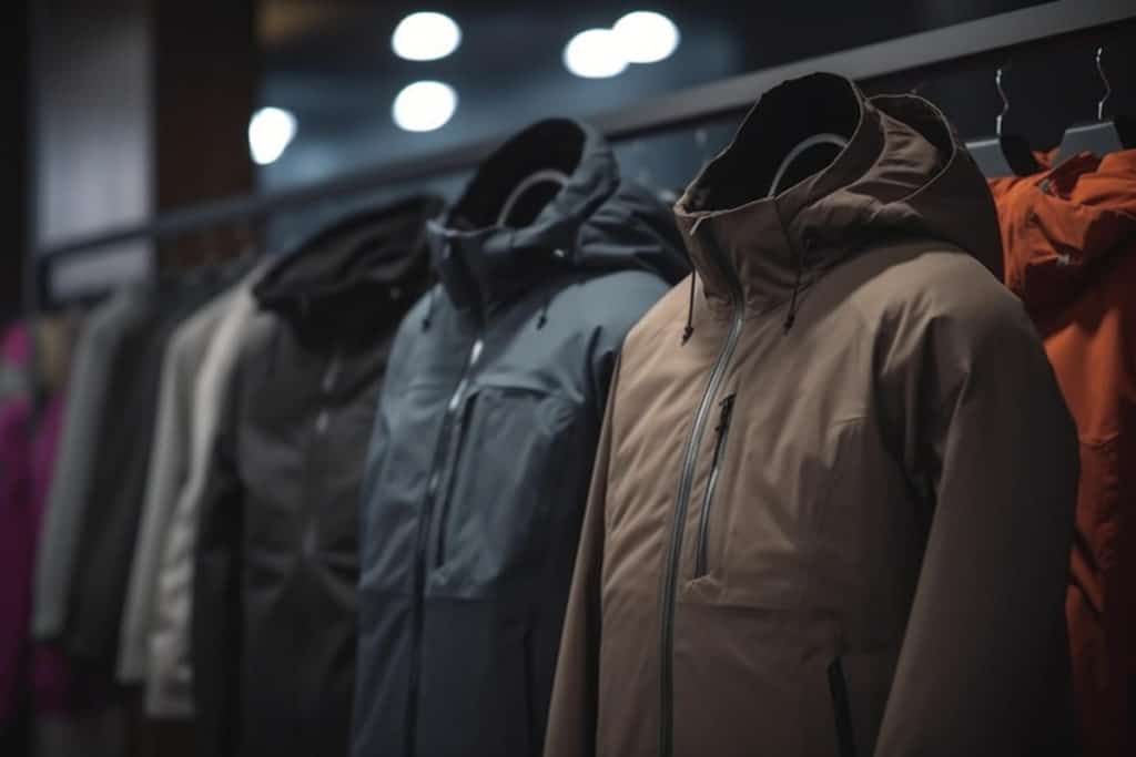 10 Rekomendasi Jenis Jaket Pria yang Bagus (Terbaru 2023) - CekList.ID