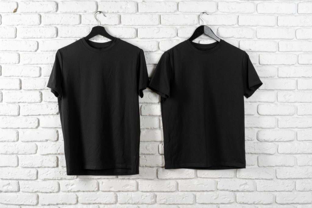 13 Rekomendasi Merk Kaos Distro yang Bagus (Terbaru 2025) - CekList.ID