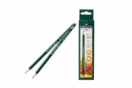 15 Rekomendasi Pensil 2B Terbaik (Terbaru 2025) - CekList.ID