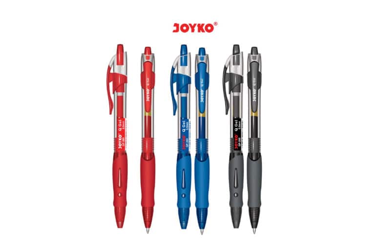 12 Rekomendasi Pulpen Mahal Terbaik (Terbaru 2024) - CekList.ID