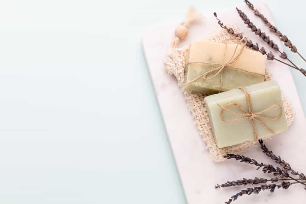 10 Rekomendasi Sabun Arab Terbaik (Terbaru 2025) - CekList.ID