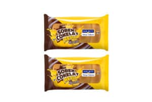 10 Rekomendasi Varian Produk Sari Roti & Harganya (Terbaru 2024 ...