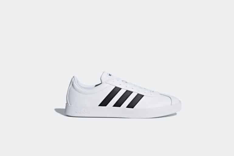 Rekomendasi Fashion Pria - Laman 12 dari 14 - CekList.ID