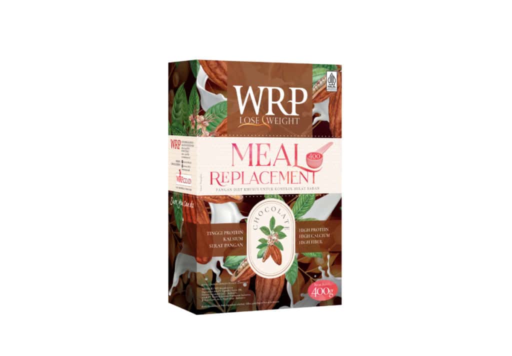 10 Rekomendasi Macam-macam Susu WRP untuk Diet (Terbaru 2024) - CekList.ID