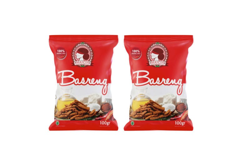 16 Rekomendasi Snack Jepang yang Enak (Terbaru 2025) - CekList.ID