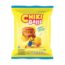 10 Rekomendasi Snack Chiki Balls, Puffs & Chiki Twist yang Enak ...