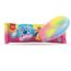 11 Rekomendasi Varian Ice Cream Paddle Pop yang Enak (Terbaru 2025 ...