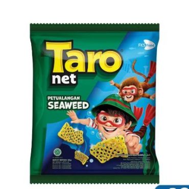 13 Rekomendasi Snack Taro & Harga (Terbaru 2025) - CekList.ID