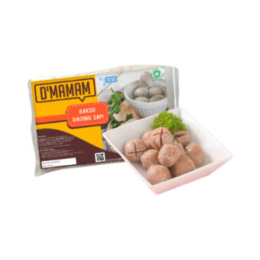 13 Rekomendasi Bakso Sapi Kemasan yang Enak (Terbaru 2025) - CekList.ID