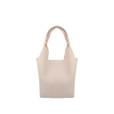 14 Rekomendasi Tas Rajut Model Modern (Terbaru 2025) - CekList.ID