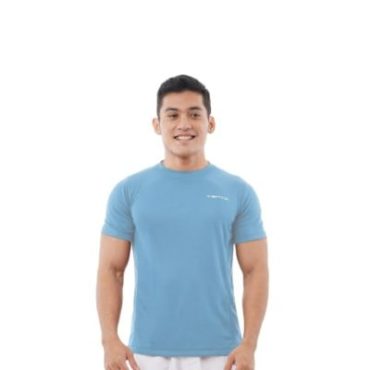 13 Rekomendasi Baju Gym Pria Terbaik (Terbaru 2025) - CekList.ID